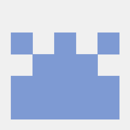Open Source React Workshops Github