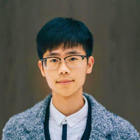 Kangoxford Github