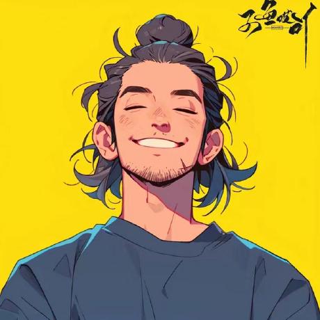 Neilq Chen Repositories Github