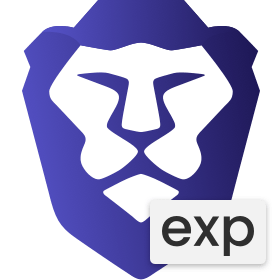 Brave Experiments Github