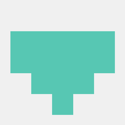 Magedu Python Github