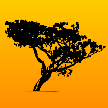 Cedar Github