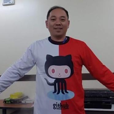 Sim511777 Sunghyun Shim Github