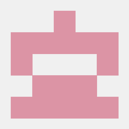 Kt2kcode Github
