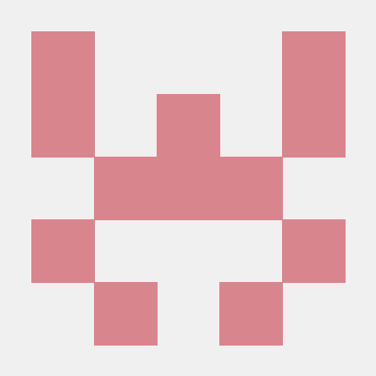 Solidity Exercises Github