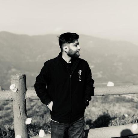 Shreyammaity Shreyam Maity Github