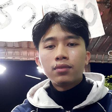Sttwood Settawut Borrisut Github