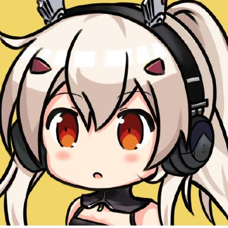 IJN-Ayanami (IJN Ayanami) · GitHub