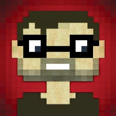 Xexxy Github