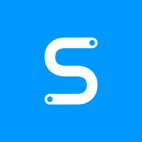 Sebaubuntu Sebastiano Barezzi Github