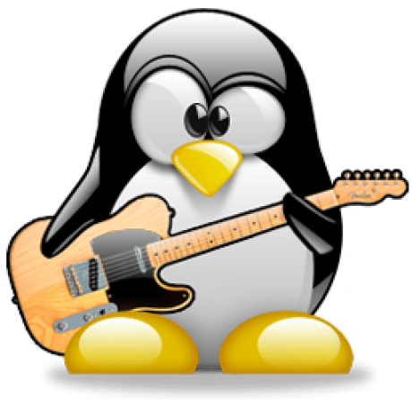 Ananzhu Github