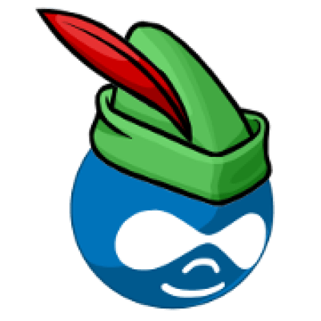 Patchranger Dmitry Danilson Github
