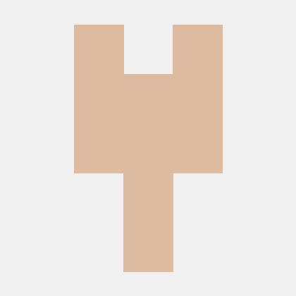 Zhezhiyu Github