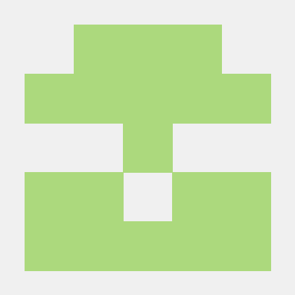 Yohanwadia Github