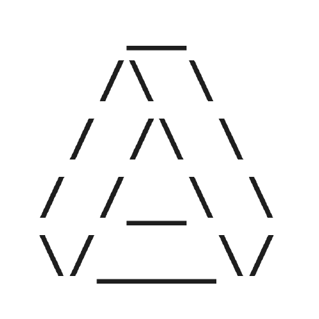 Zirkular Github