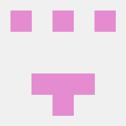 Datadrivenwheels Feng Guo Github