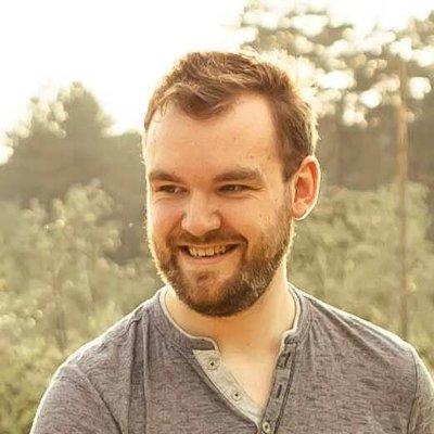 Github Ganlanyuan Tiny Slider Vanilla Javascript Slider For All