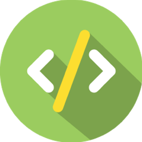Sanjeb Sanjeev Github