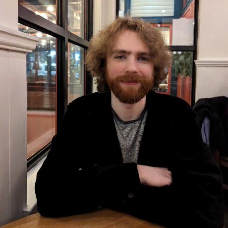 Ejedev Evan Edwards Github
