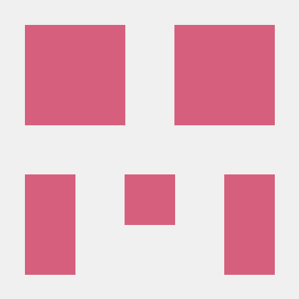Patrick Sorensen Github
