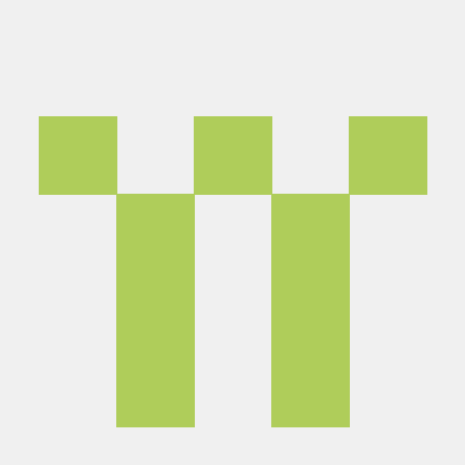 Expandable Github