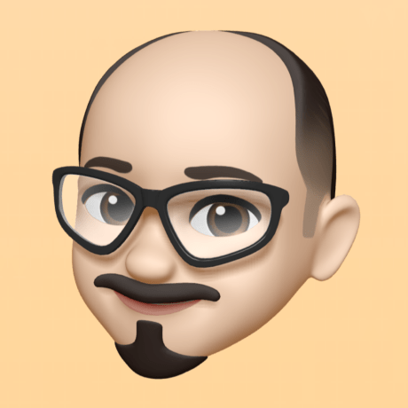 Nikolamilekic Nikola Milekic Github