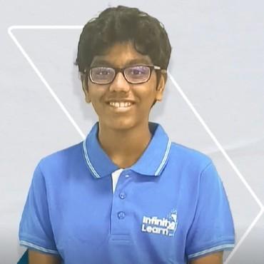 Pillisiddharth Siddharth Pilli Github