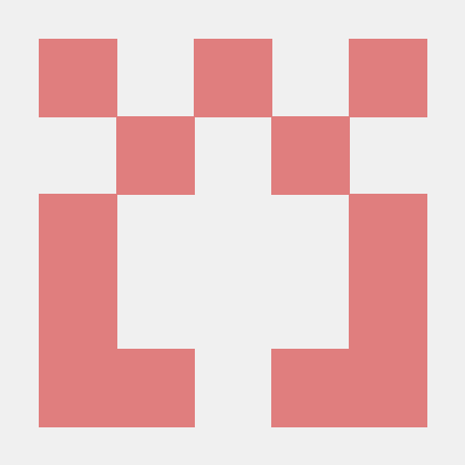 Superintelligence Github