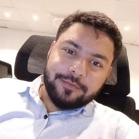 Sufiag Sufyan Abdul Ghani Github