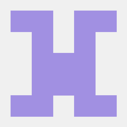 Anuj Anuj Github