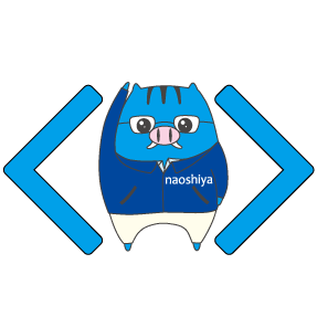 Jm Developmentteam Github