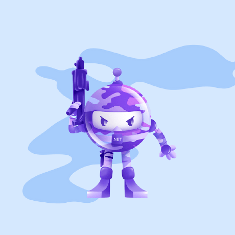 Sandrohanea Sandro Hanea Github