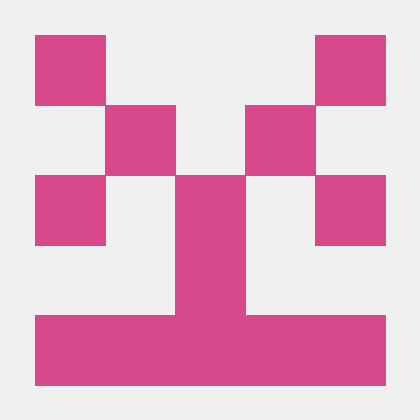 Akonir Github