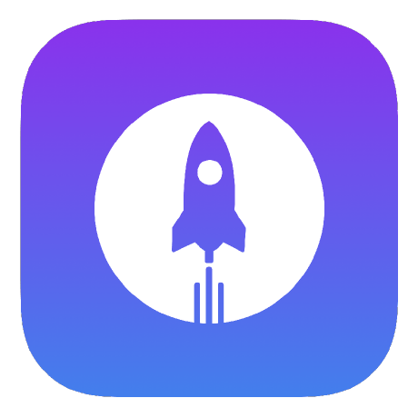 React Native Starter Github