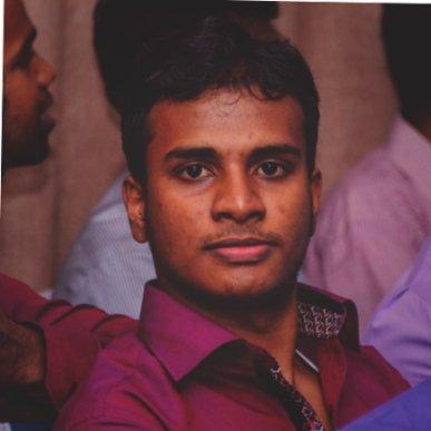Vaikunthan28 Vaikunthan Paramananthasivam Github