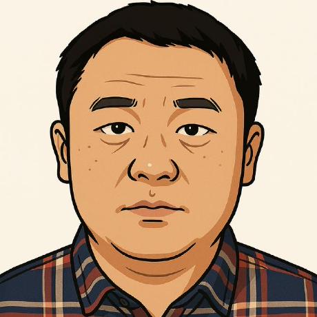 Firegnu Github