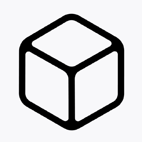 Framework Github