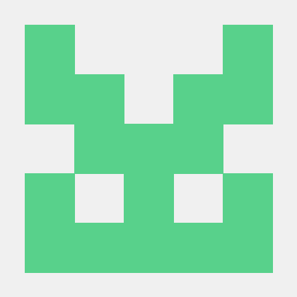 Beardedrasta Github