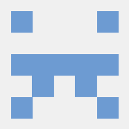 S Github