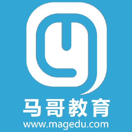Magedu Pythons Github