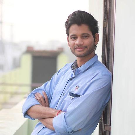 Satyam Code Satyam Yadav Github
