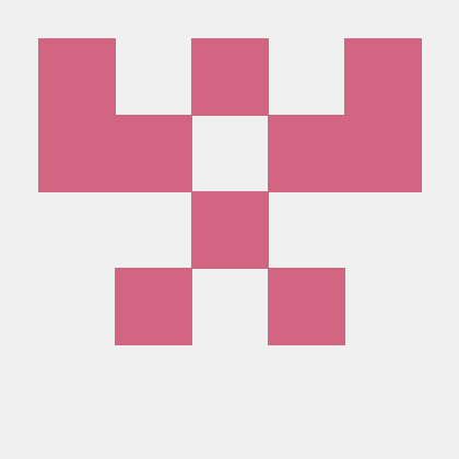 Computer Engineering Github