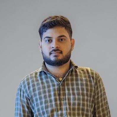 Sanjeev Js Sanjeev Kumar Github