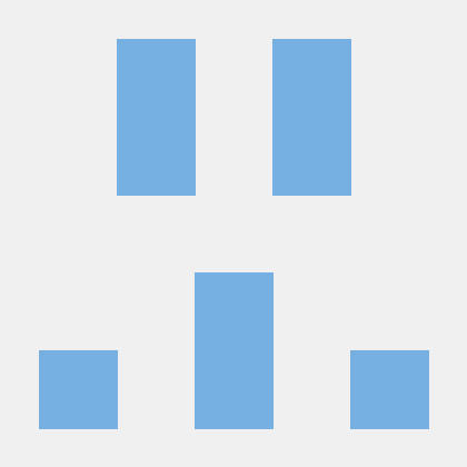 C2p Group Github