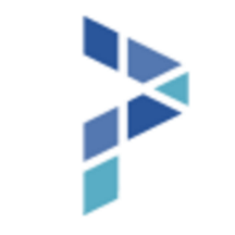 Parallel Github