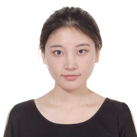 Zexuchen93 Zexu Chen Github