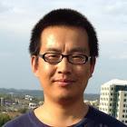 Wen2012 Wen Github