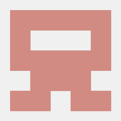 Issues Marus Cortex Debug Github