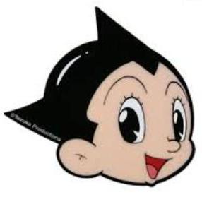 Bairuofei Buffa Github