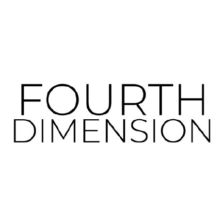 Fourth Dimension Studio Github